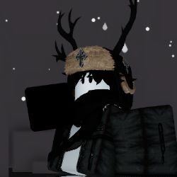 Иконка канала ⬜𝙑𝙞𝙭𝙘𝙚𝙧𝙖𝙡⬛