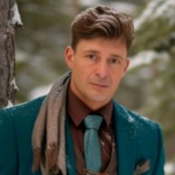 Иконка канала Александр Алексеев песни