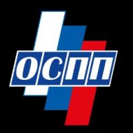 Иконка канала ОСПП