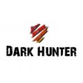 Иконка канала DARK HUNTER