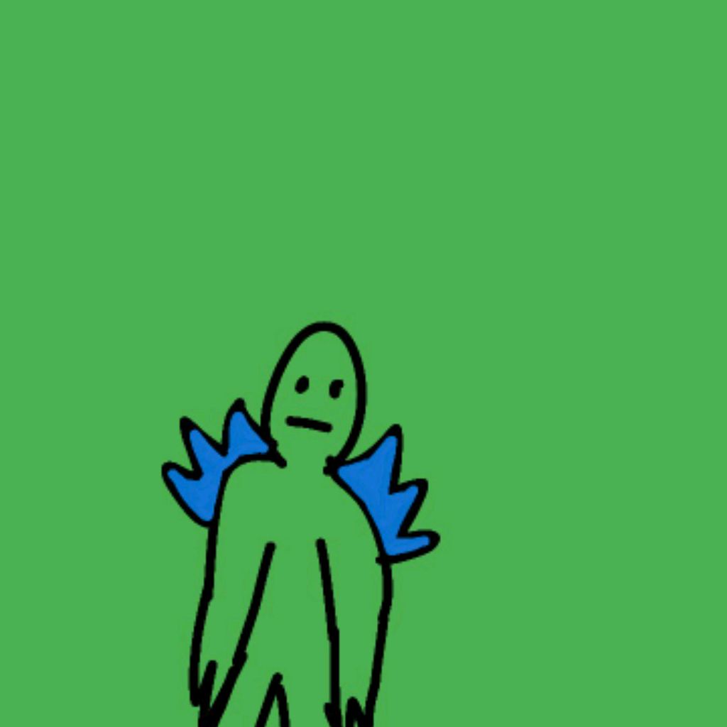 Иконка канала Природный Страж