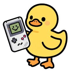 Иконка канала Сломанный Геймбой