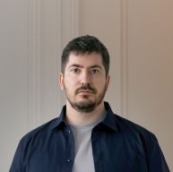 Иконка канала Астролог Павел Андреев|Лаборатория Жизни