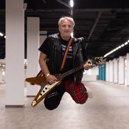 Иконка канала Роман Кормаков