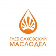 Иконка канала МАСЛОДЕЛ - Глеб Саховский ®