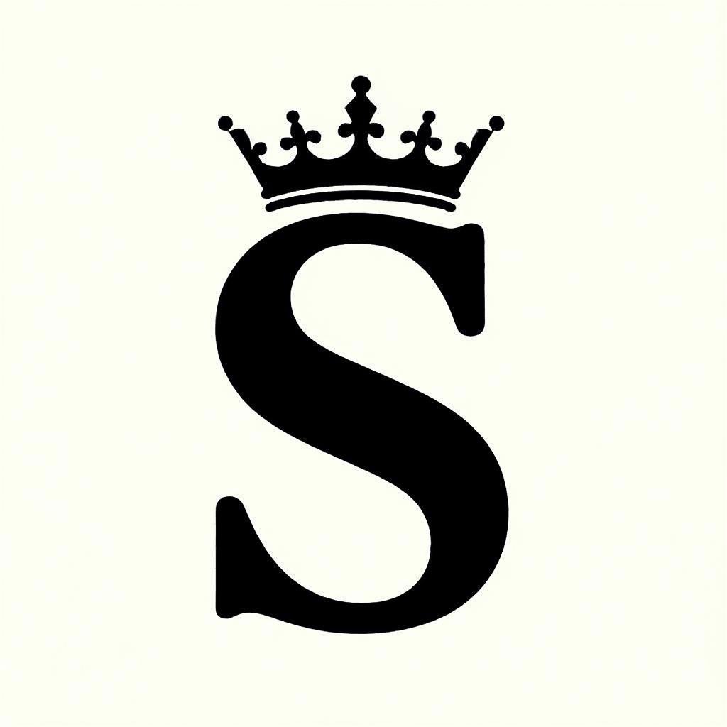 Иконка канала ASMR • SacDepSpa collection