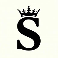 Иконка канала ASMR • SacDepSpa collection