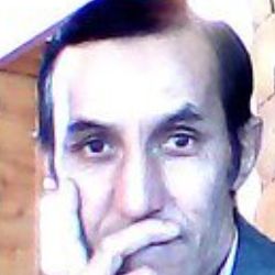 Иконка канала Хушбак Сафархон