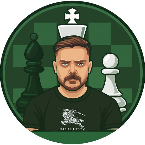 Иконка канала Дневник Безумца | Путешествия