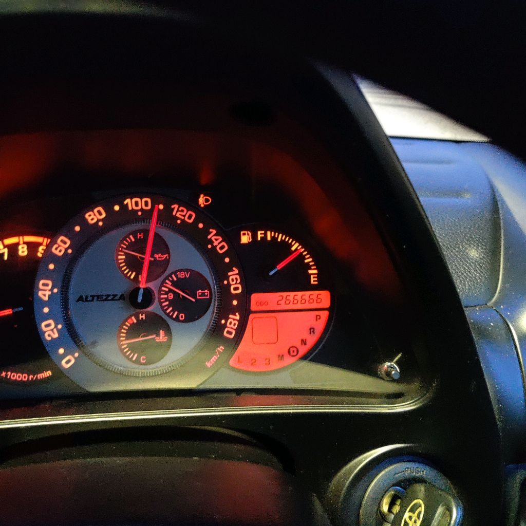 Иконка канала Будни Автомобилиста