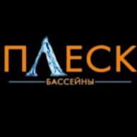 Иконка канала Плеск.бассейны СКФО