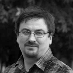 Иконка канала Kirill Minin