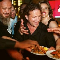 Иконка канала Николай Михайлов: шоу, кейтеринг, вечеринки