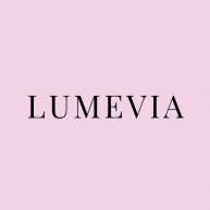 Иконка канала Lumevia