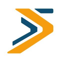 Иконка канала SINTO (Cистемный Интегратор)