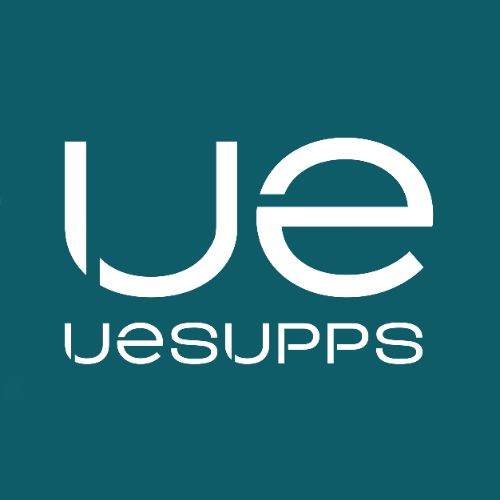 Иконка канала Витамины для здоровья UESUPPS