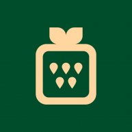 Иконка канала Илья Патиев