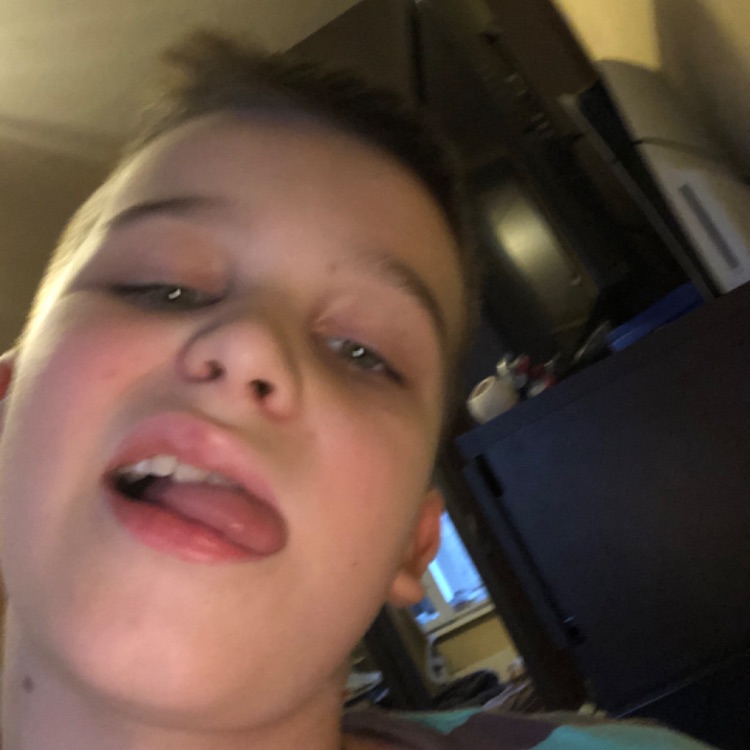 Иконка канала Илюха шок