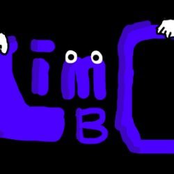 Иконка канала LimboPlay