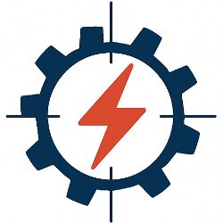 Иконка канала Алексей Ильиных