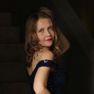 Иконка канала Atasha - практикующий духовный мастер и практик