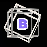 Иконка канала Всё обо всём.