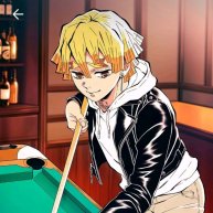 Иконка канала Itadori Kiselev