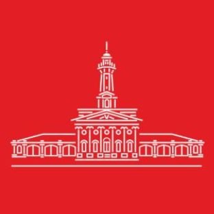 Иконка канала Костромское отделение ВООПИК