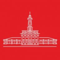 Иконка канала Костромское отделение ВООПИК