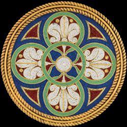 Иконка канала rutube_23346725