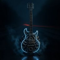 Иконка канала Эпицентр смысла