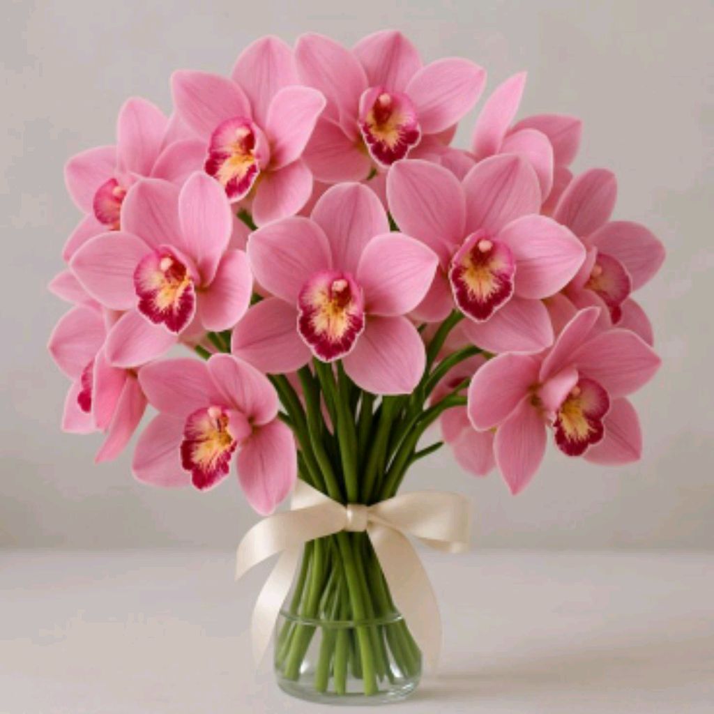 Иконка канала Вдохновение для дома 💐