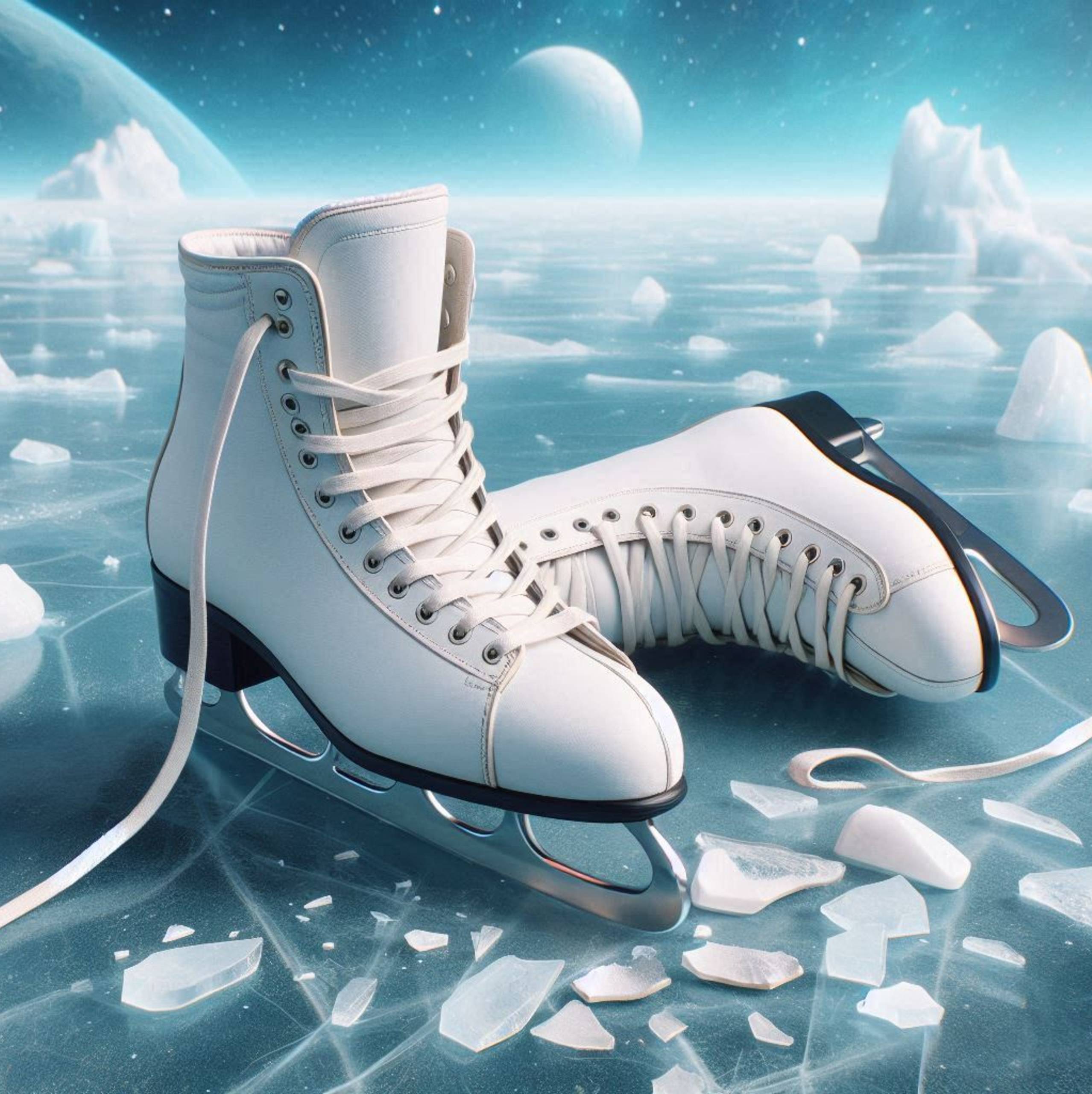 Иконка канала Профкаток