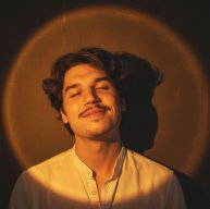 Иконка канала Ваня Фандорин