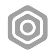 Иконка канала АРЕАЛ