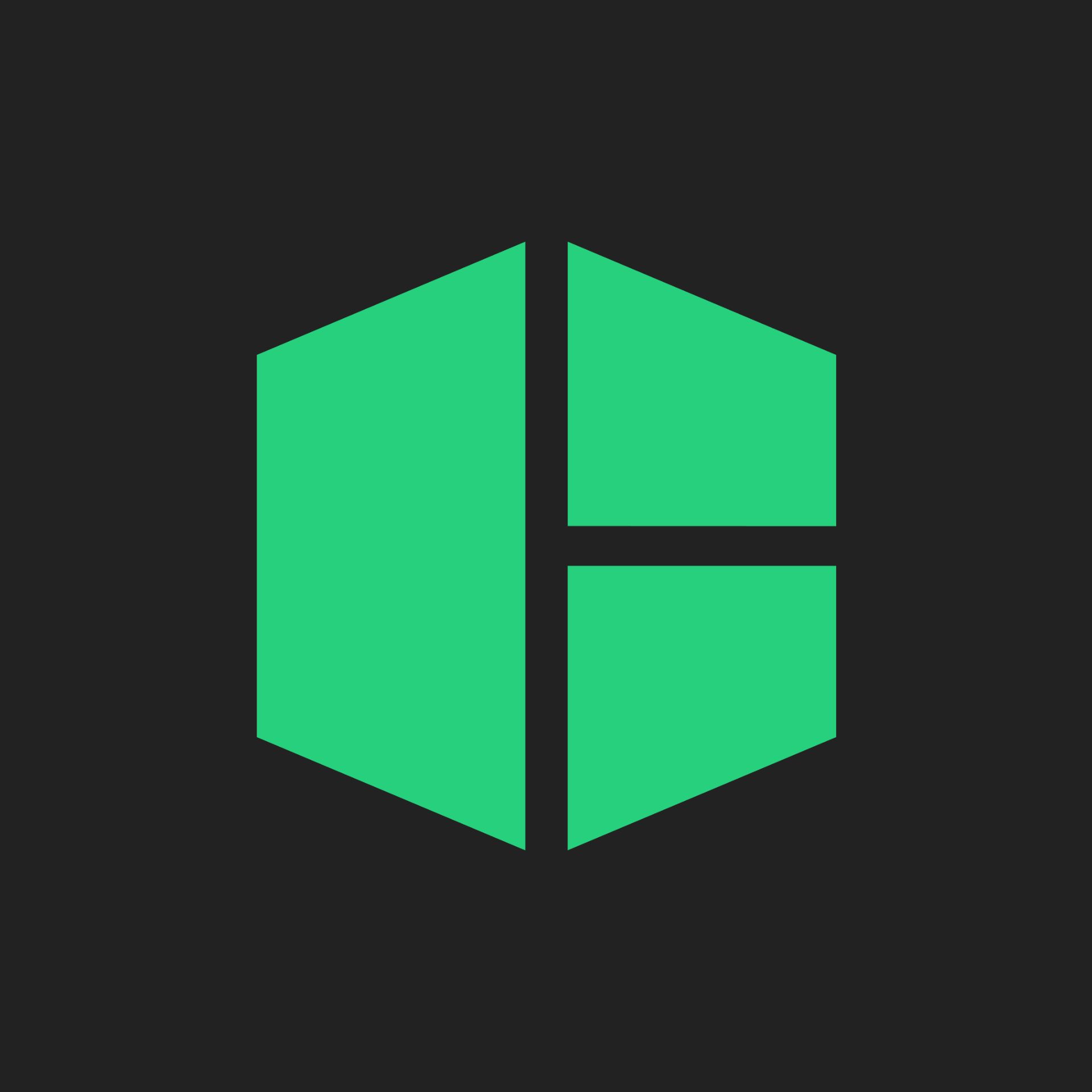 Иконка канала Cloud.ru