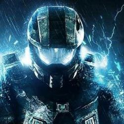 Иконка канала Танкист за СССР