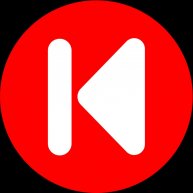 Иконка канала КАПРИОНИКА