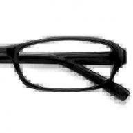 Иконка канала музыка📸:33