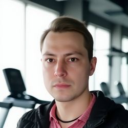 Иконка канала channel72577890