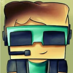 Иконка канала Просто Толясик