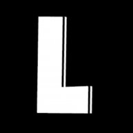 Иконка канала Luar