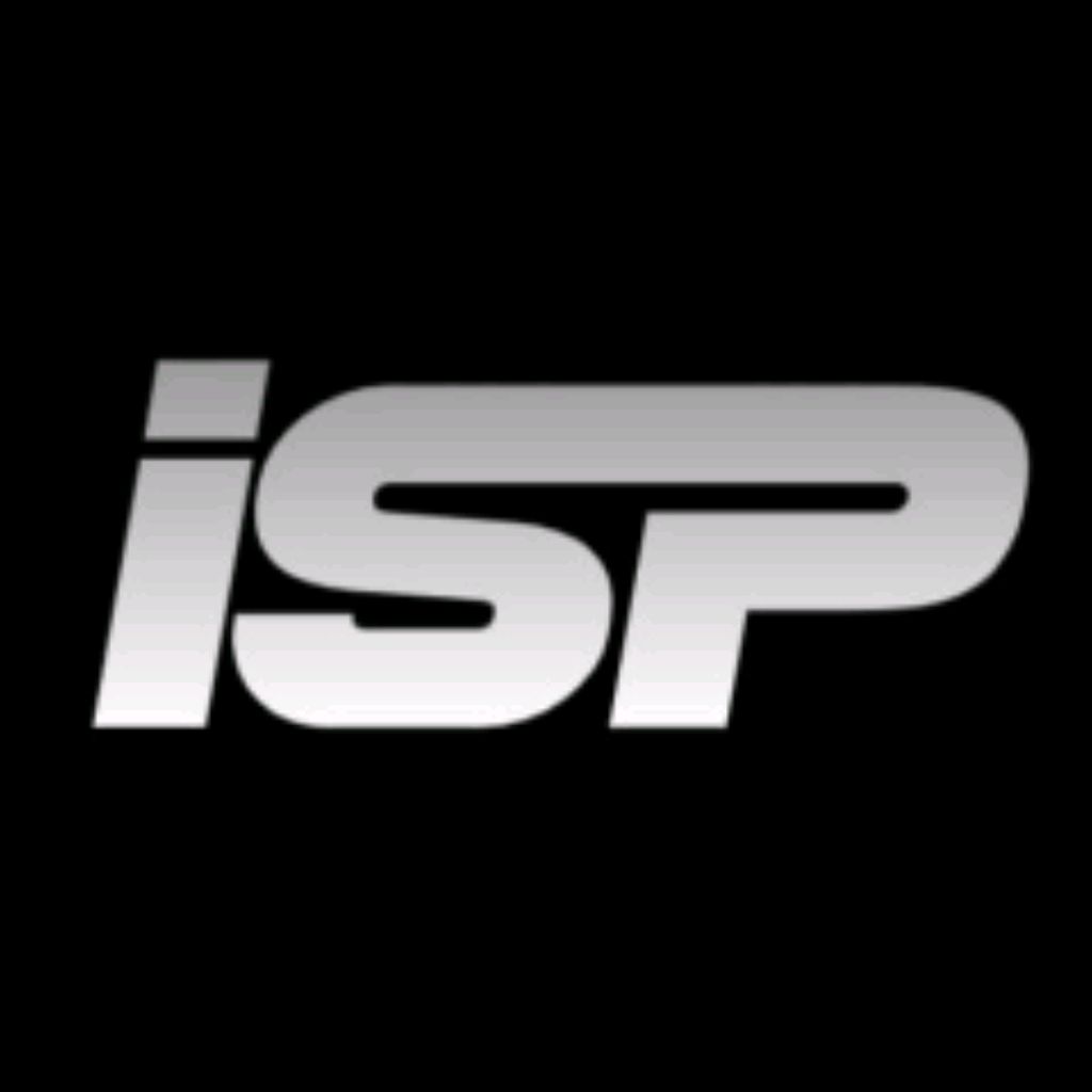 Иконка канала iNSTALL SOUND Pro