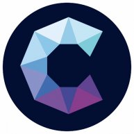 Иконка канала CRYSTAL HOBBY | СТРАЗЫ, КАМНИ, ЖЕМЧУГ, БИСЕР