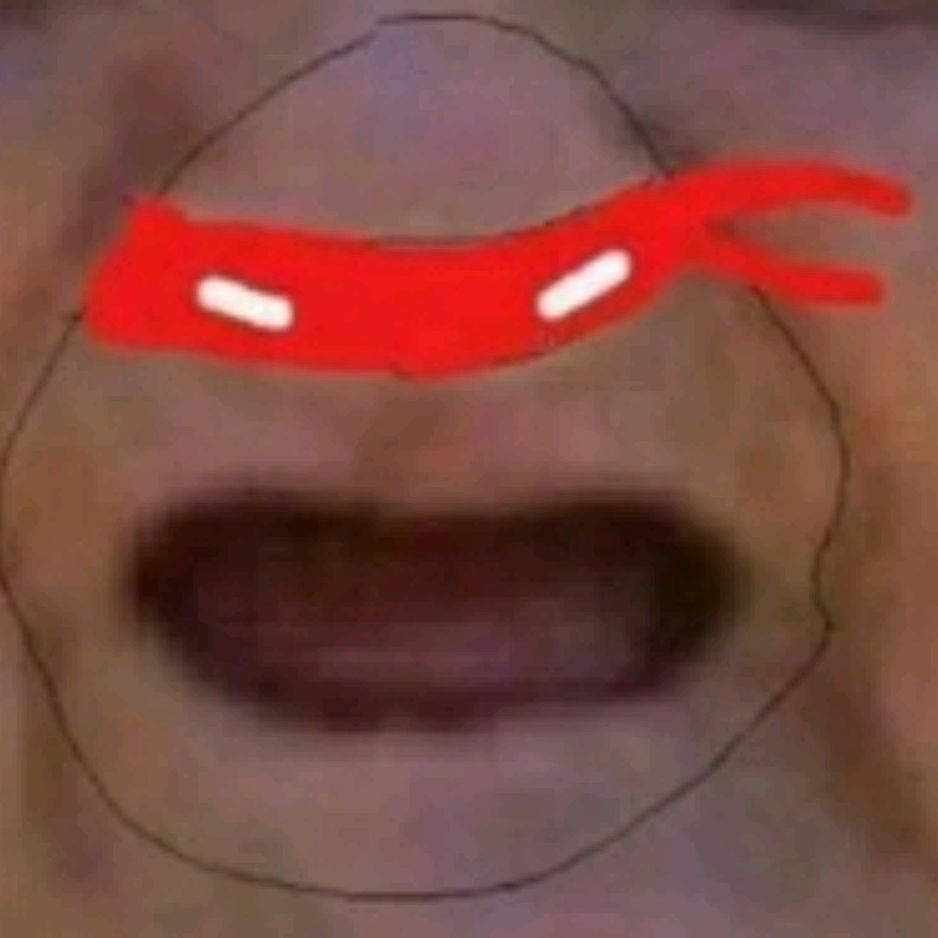 Иконка канала Мемный Ромчик