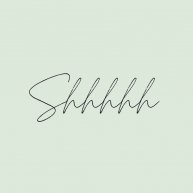 Иконка канала Lickerishhh