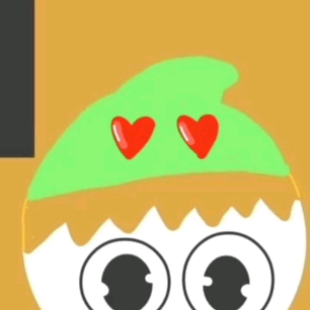 Иконка канала Дима104k[❤️🩹]