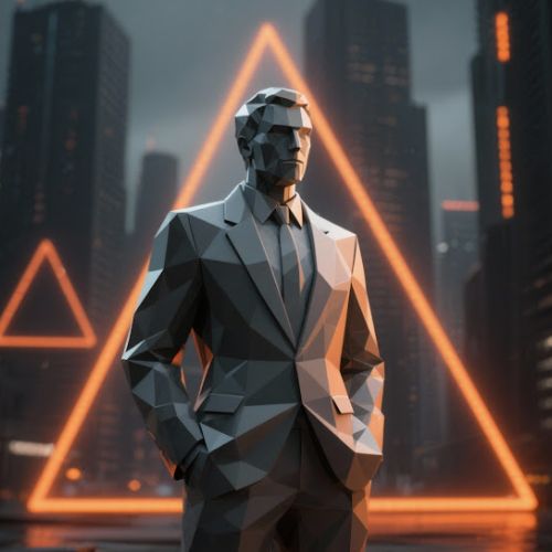 Иконка канала Образ Результата