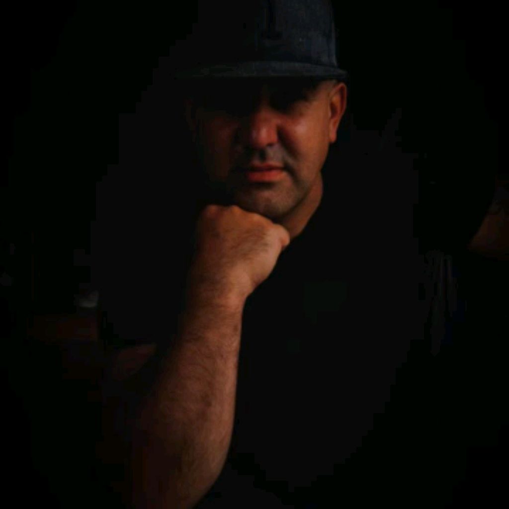 Иконка канала Baby Man's