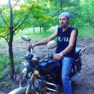 Иконка канала На пути к родовому поместью